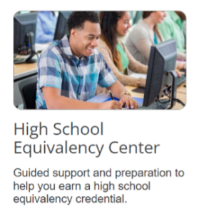 Digital Resources - Mammen Family Public Library